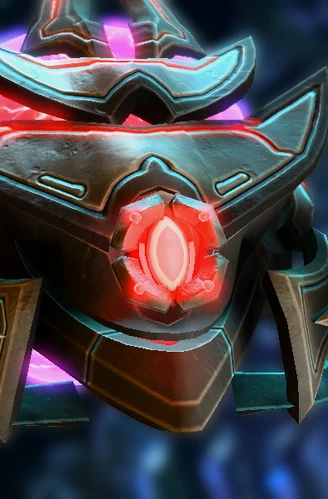 Havoc | StarCraft Wiki | Fandom