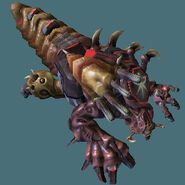 Unused units | StarCraft Wiki | Fandom