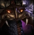 Portraits/StarCraft: Remastered | StarCraft Wiki | Fandom