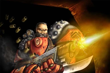 nick carpenter blizzard