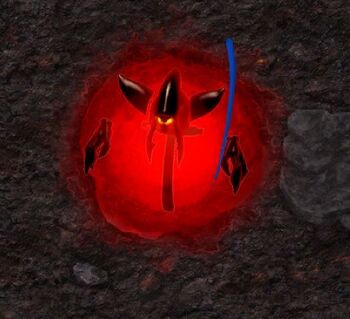 Dark Archon Hero | StarCraft Wiki | Fandom