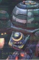 Gary | StarCraft Wiki | Fandom