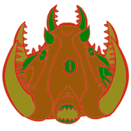 Hive | StarCraft Wiki | Fandom