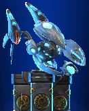 Automated tournament | StarCraft Wiki | Fandom