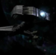 Cañón Yamato | StarCraftWiki | Fandom