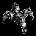 Dragoon (StarCraft II) | StarCraft Wiki | Fandom