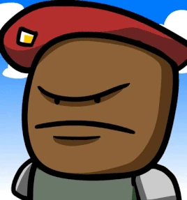 Samir Duran (StarCraft) | StarCraft Wiki | Fandom