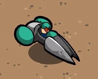 Jim Raynor (vulture) | StarCraft Wiki | Fandom