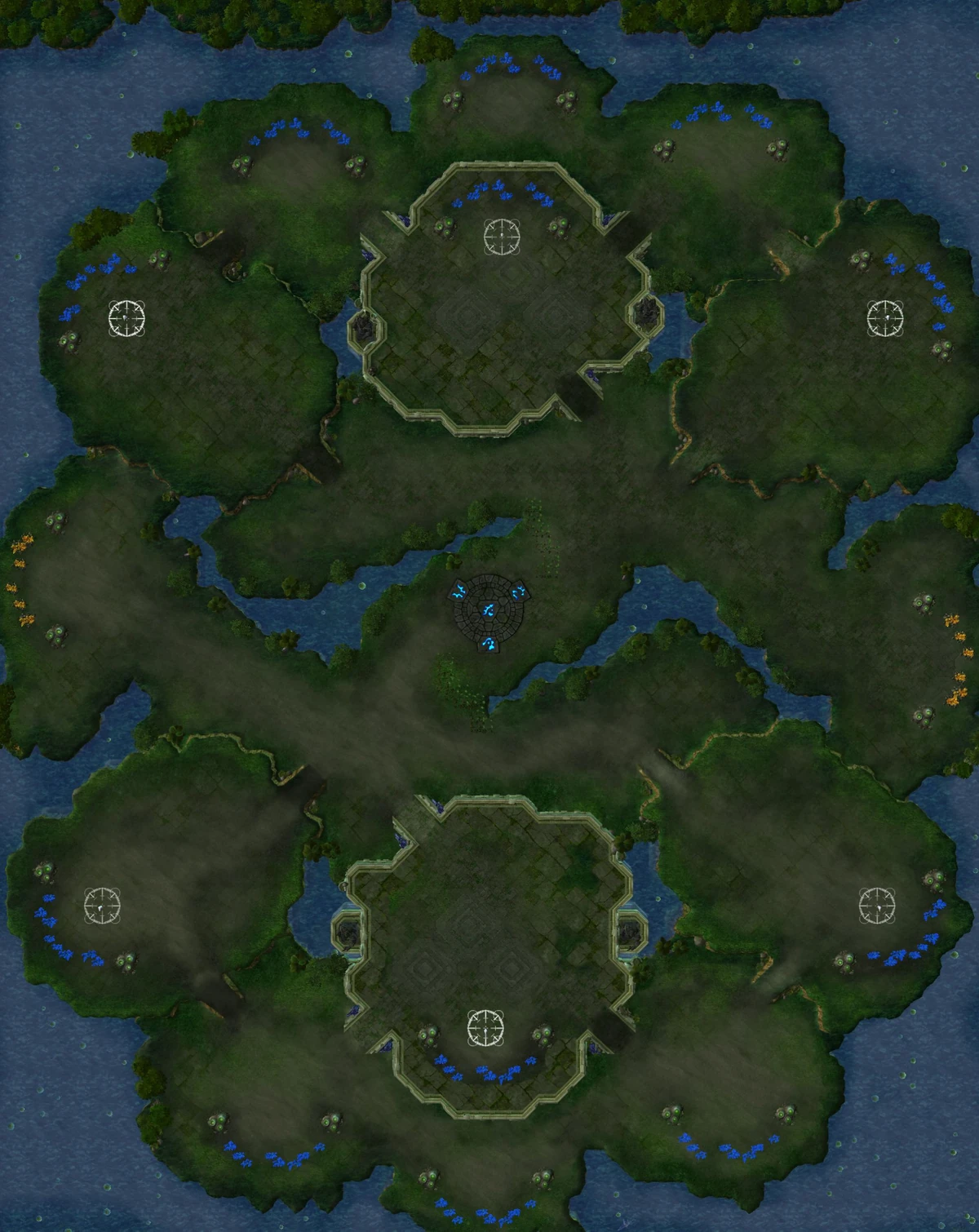 Monsoon | StarCraft Wiki | Fandom