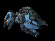 Liberator | StarCraft Wiki | Fandom