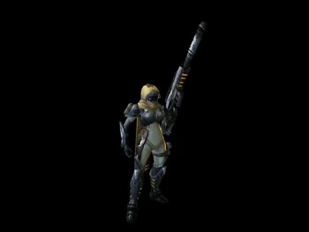 Vega | StarCraft Wiki | Fandom