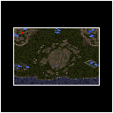 Temple Circle | StarCraft Wiki | Fandom