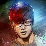 Zest | StarCraft Wiki | Fandom