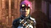 Mira Han | StarCraft Wiki | Fandom