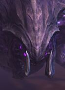 Swarm host | StarCraft Wiki | Fandom