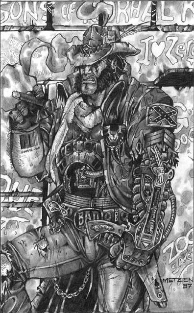 Prospector | StarCraft Wiki | Fandom