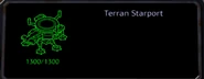 Starport | StarCraft Wiki | Fandom