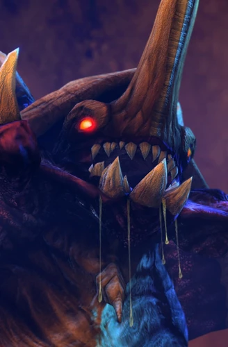 Noxious | StarCraft Wiki | Fandom