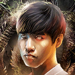 SoO | StarCraft Wiki | Fandom