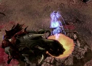 Essence | StarCraft Wiki | Fandom