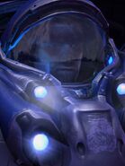 Unused units | StarCraft Wiki | Fandom
