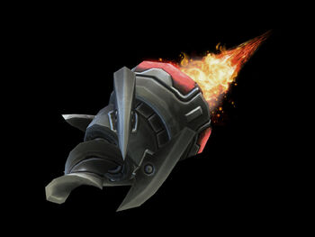 Mag mine | StarCraft Wiki | Fandom