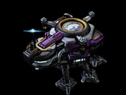 Starport | StarCraft Wiki | Fandom