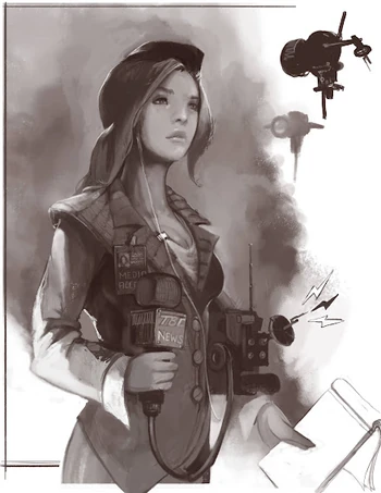 TBC News | StarCraft Wiki | Fandom