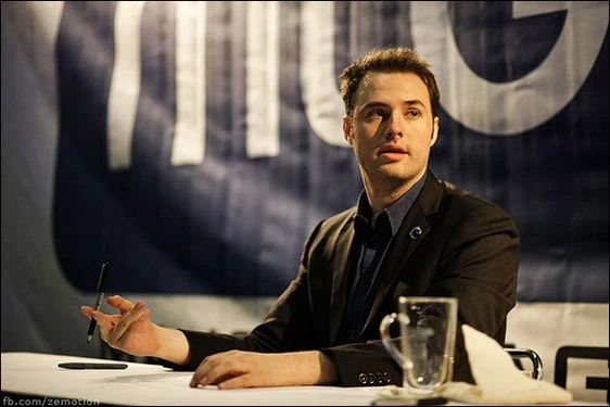 Day9 | StarCraft Wiki | Fandom