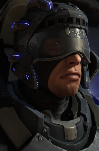 Diamondback | StarCraft Wiki | Fandom