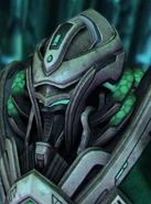 Tempest | StarCraft Wiki | Fandom