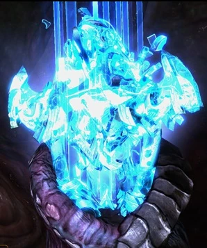 Teleportation | StarCraft Wiki | Fandom