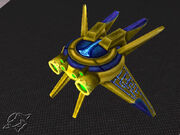 Probe | StarCraft Wiki | Fandom
