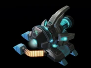 Tech lab | StarCraft Wiki | Fandom