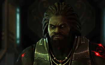 Gabriel Tosh | StarCraft Wiki | Fandom