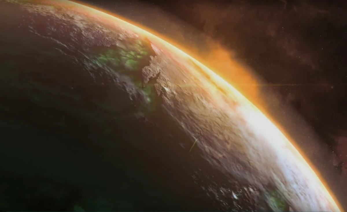 Atrias | StarCraft Wiki | Fandom