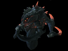 Glevig | StarCraft Wiki | Fandom