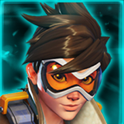 Tracer | StarCraft Wiki | Fandom