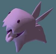 Zergling (StarCraft II) | StarCraft Wiki | Fandom