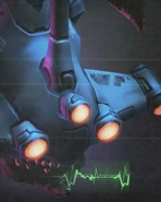 Viper | StarCraft Wiki | Fandom