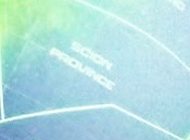 Scion | StarCraft Wiki | Fandom