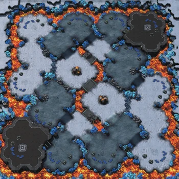 Inside and Out | StarCraft Wiki | Fandom