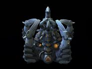 Hive | StarCraft Wiki | Fandom