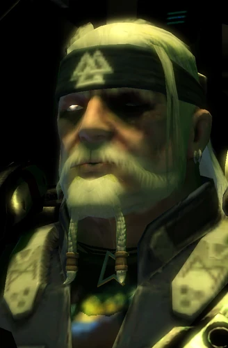 Odin | StarCraft Wiki | Fandom