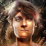 Serral | StarCraft Wiki | Fandom