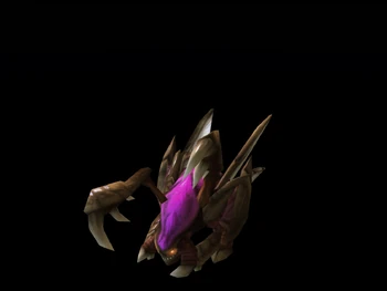 Zergling (StarCraft II) | StarCraft Wiki | Fandom