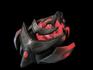 Sentry | StarCraft Wiki | Fandom