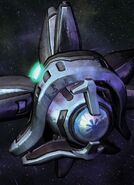 Observer (StarCraft II) | StarCraft Wiki | Fandom