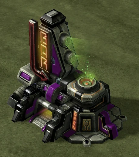 Bar | StarCraft Wiki | Fandom