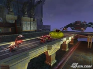 Assault dropship | StarCraft Wiki | Fandom